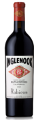 Rubicon - Inglenook