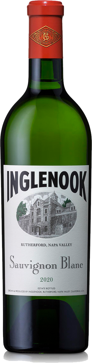 Sauvignon Blanc - Inglenook